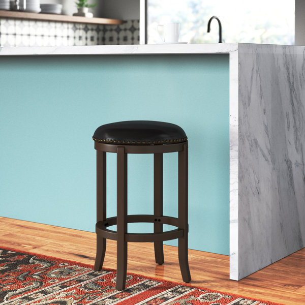 Karamanie | Wayfair
