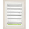 Window Blinds and Shades Up to 60% Off - Wayfair Canada