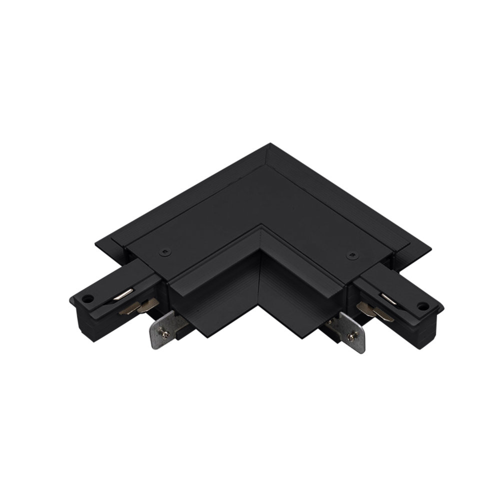 WAC Lighting Recessed L Connector | Wayfair