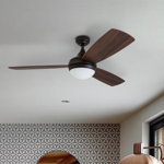 Wayfair | Ceiling Fans You'll Love in 2022