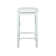 Winston Porter Loria 24.5" Counter Stool & Reviews | Wayfair