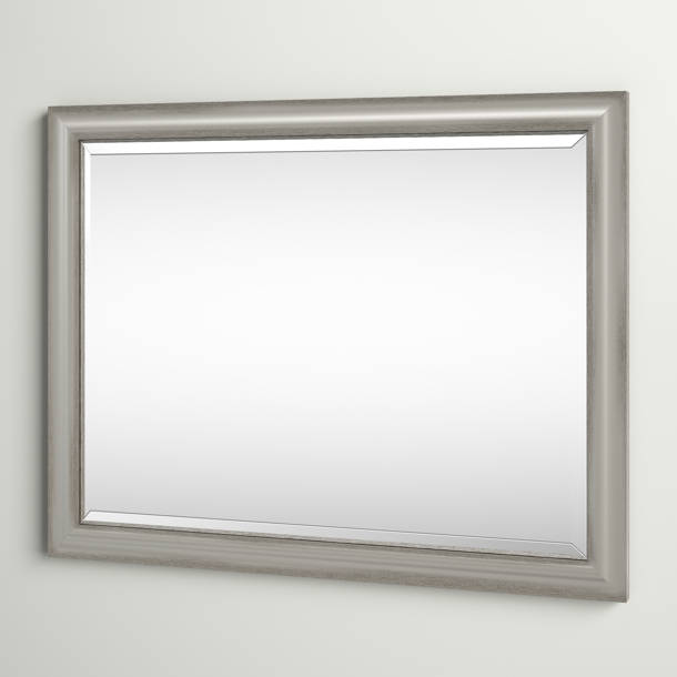 Ancona Lustra Bar Dual Wall Mounted Electric Towel Warmer with ...