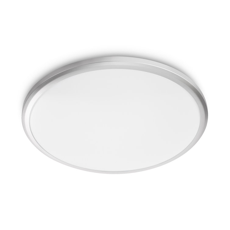 Philips Hue Philips Lighting LED Flush Mount | Wayfair.co.uk