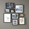 Wayfair | Picture Frames You'll Love in 2023