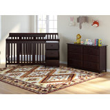 Wayfair | Nursery Furniture Sets You'll Love in 2023