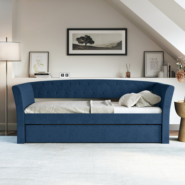 Pull-out-daybed | Wayfair