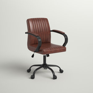 Sand & Stable Hailey Task Chair & Reviews | Wayfair