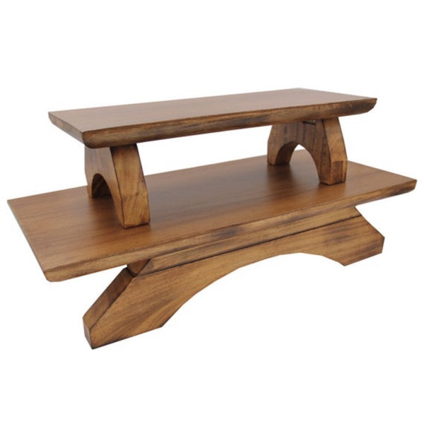 Temple-table | Wayfair