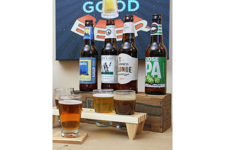 A Play-By-Play Guide to Game-Day Entertaining | Wayfair