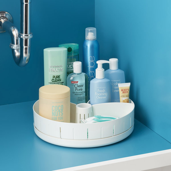 U-shape-under-sink | Wayfair