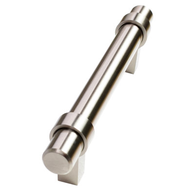 South Main Hardware Bar Pull & Reviews | Wayfair