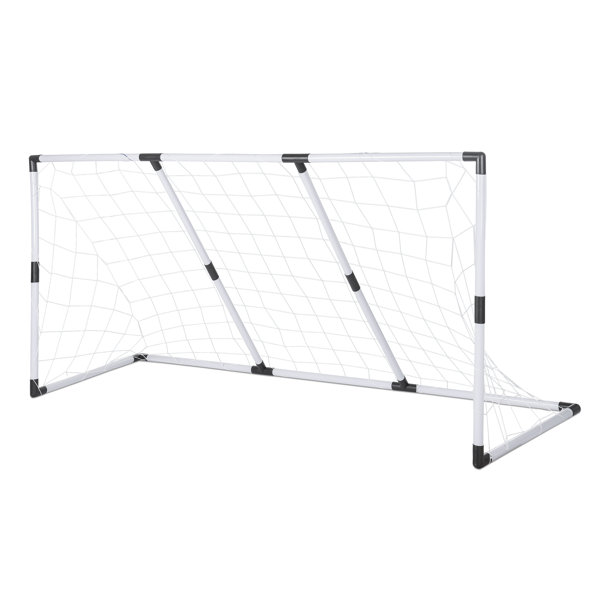 Freeport Park Large Football Goal | Wayfair.co.uk