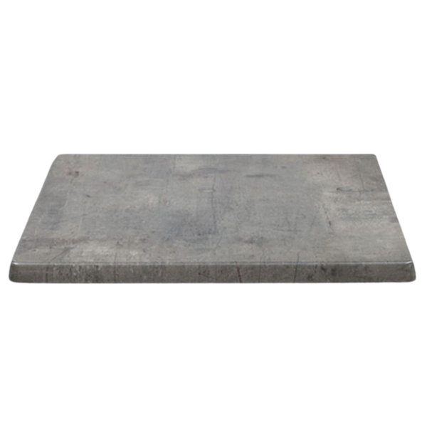 Round-stone-table-tops | Wayfair