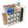 The Holiday Aisle® Stillwater Acrylic Coffee Station & Reviews | Wayfair