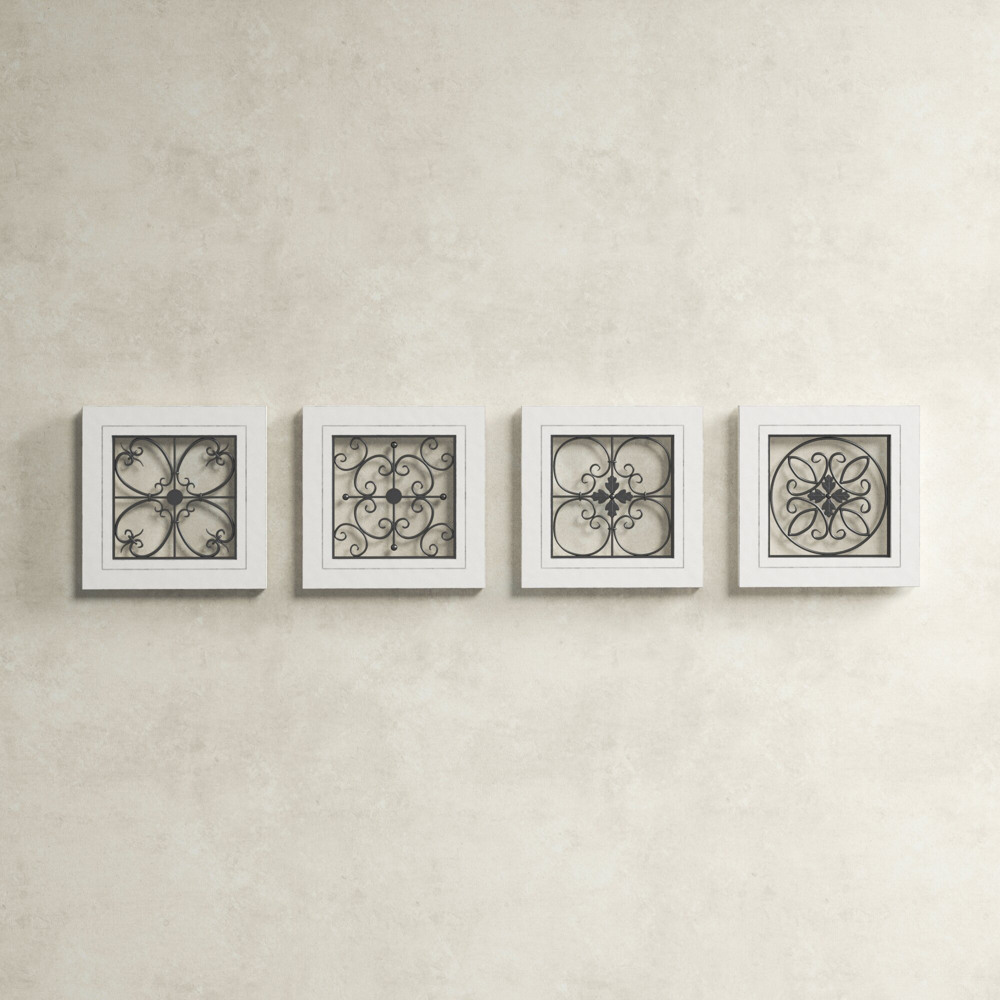 Birch Lane™ Wall Décor & Reviews | Wayfair