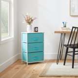 Wayfair | Storage Drawers