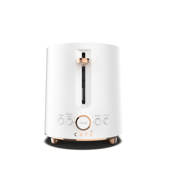 Café™ 2-Slice Toaster & Reviews | Wayfair