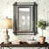 Birch Lane™ Josie Rectangle Metal Wall Mirror & Reviews | Wayfair