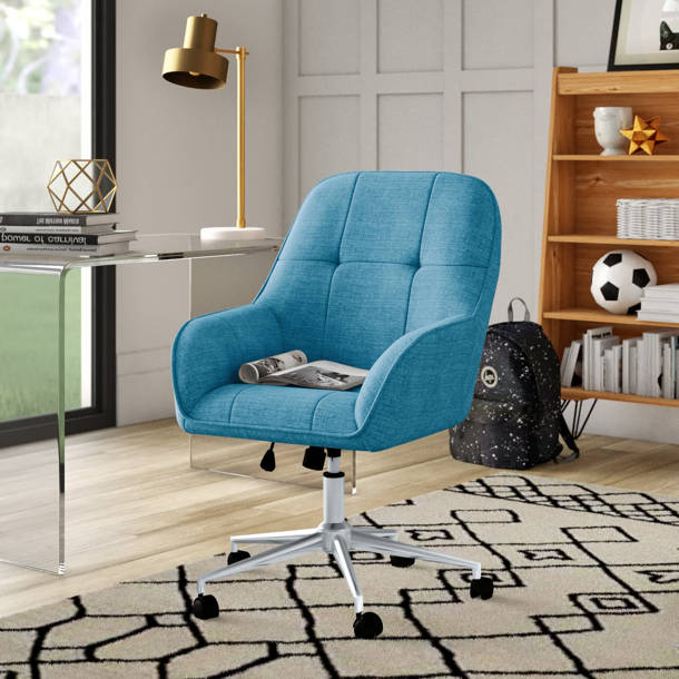 Trule Floor Game Chair & Reviews | Wayfair