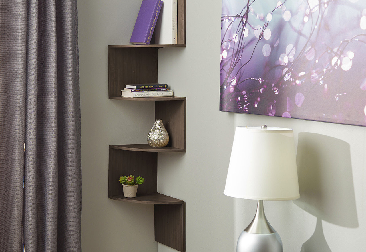 [BIG SALE] On Display: Wall Shelves You’ll Love In 2023 | Wayfair