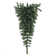 The Seasonal Aisle Faux Holly Swag | Wayfair.co.uk