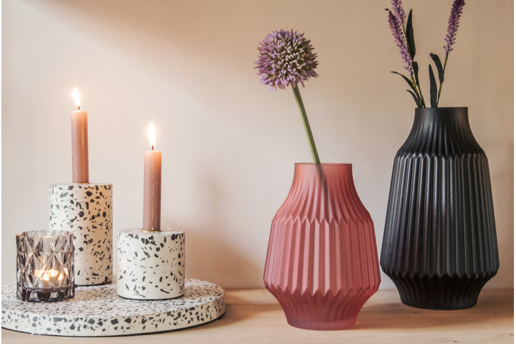 Types of Candle Holders: The Complete Guide | Wayfair