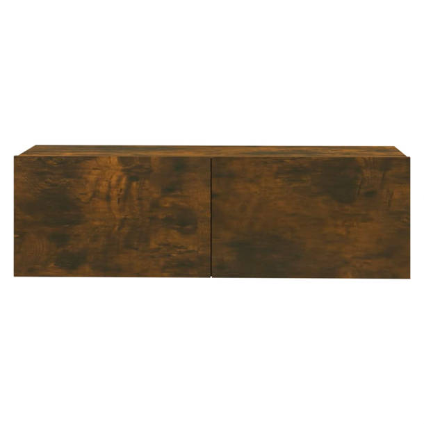 Alpen Home Bergman Solid Wood Bedside Table & Reviews | Wayfair.co.uk