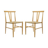 Wayfair | Wishbone Kitchen & Dining Chairs You'll Love in 2023