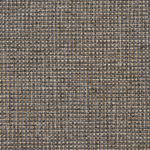 Wildon Home® Geometric Tweed Fabric & Reviews | Wayfair