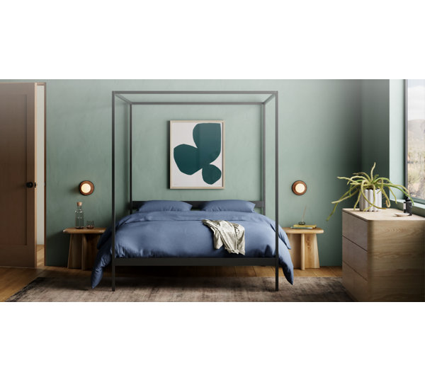 Modern Bedding | AllModern