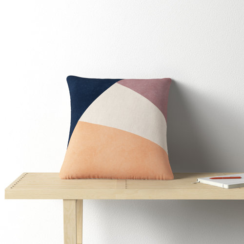 Modern Throw Pillows | AllModern