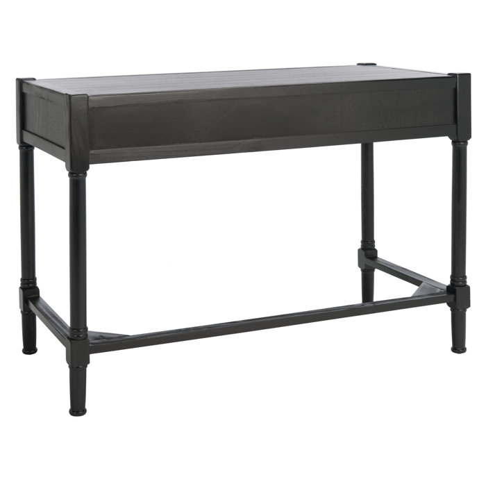 Sand & Stable Scott 42'' Desk & Reviews | Wayfair