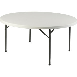 Wayfair | Folding Tables