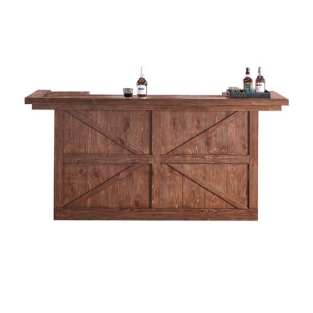 Wayfair | Bar & Wine Cabinets You'll Love in 2022