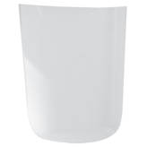 American Standard Murro Vitreous China Shroud & Reviews | Wayfair