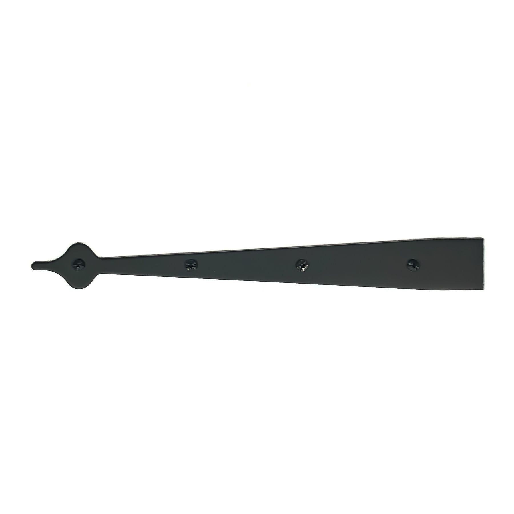Acorn 14" Dummy Spear Strap | Wayfair