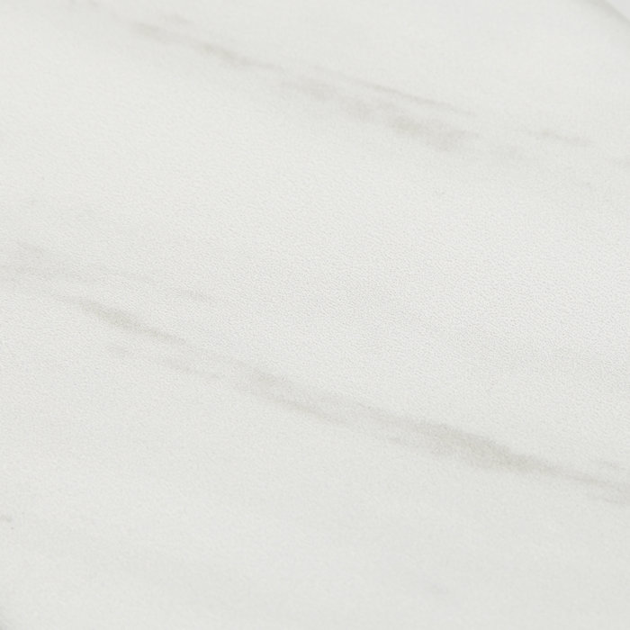 Daltile Perpetuo 4" X 12" Porcelain Marble Look Wall & Floor Tile | Wayfair