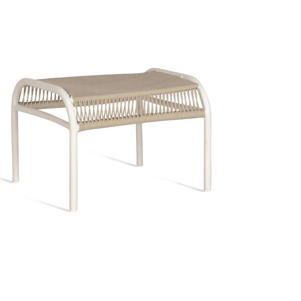 SeasonalLiving Explorer Outdoor Lounge Chair | Perigold