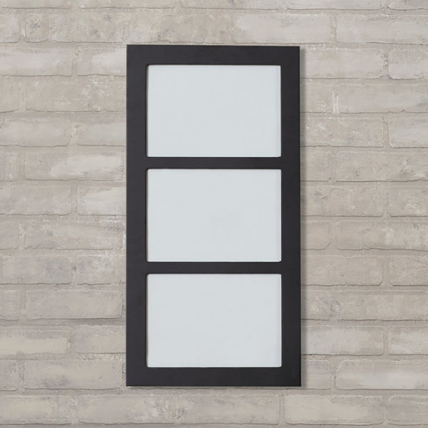 Three-generations-photo-frame | Wayfair