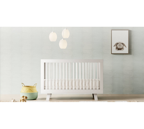 Modern Kids' Furniture | AllModern