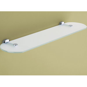 Gedy by Nameeks Ed era Wall Shelf | Wayfair