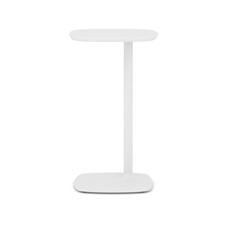 Allermuir Host Side Table | Wayfair.co.uk