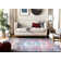 Bloomsbury Market Somerville Rowan Red Rug & Reviews | Wayfair.co.uk