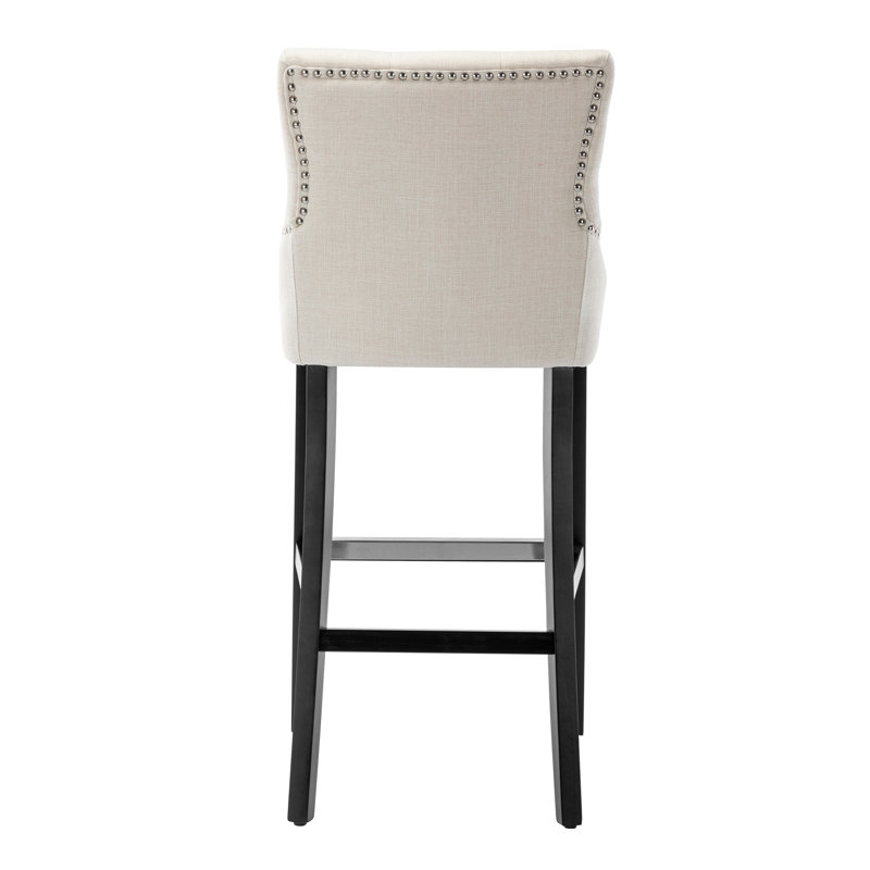 Red Barrel Studio® 29'' Stool | Wayfair