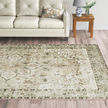 Wayfair | 9' to 10' Area Rugs You'll Love in 2022