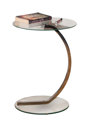 Zipcode Design Alexandrina Side Table & Reviews | Wayfair.co.uk