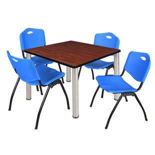 Wayfair | Breakroom Sets You'll Love in 2023