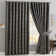 Rosalind Wheeler Aamarion Fully Lined Curtains | Wayfair.co.uk