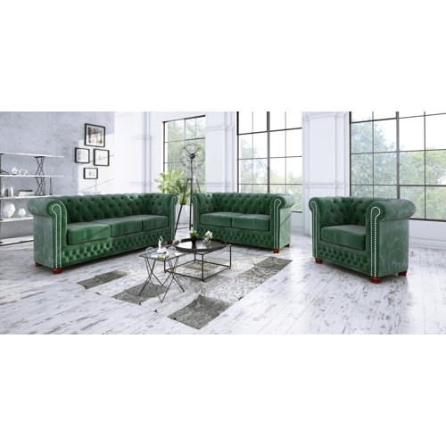 Sofa Sets You'll Love | Wayfair.co.uk