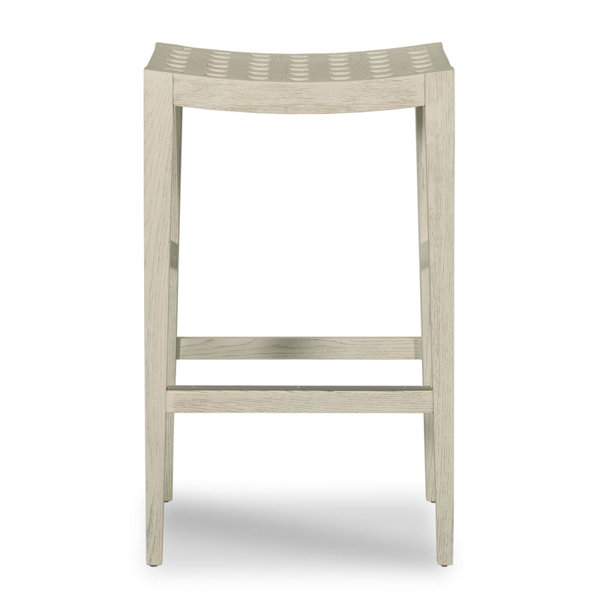 WoodbridgeFurniture Hannsens Counter & Bar Stool | Perigold